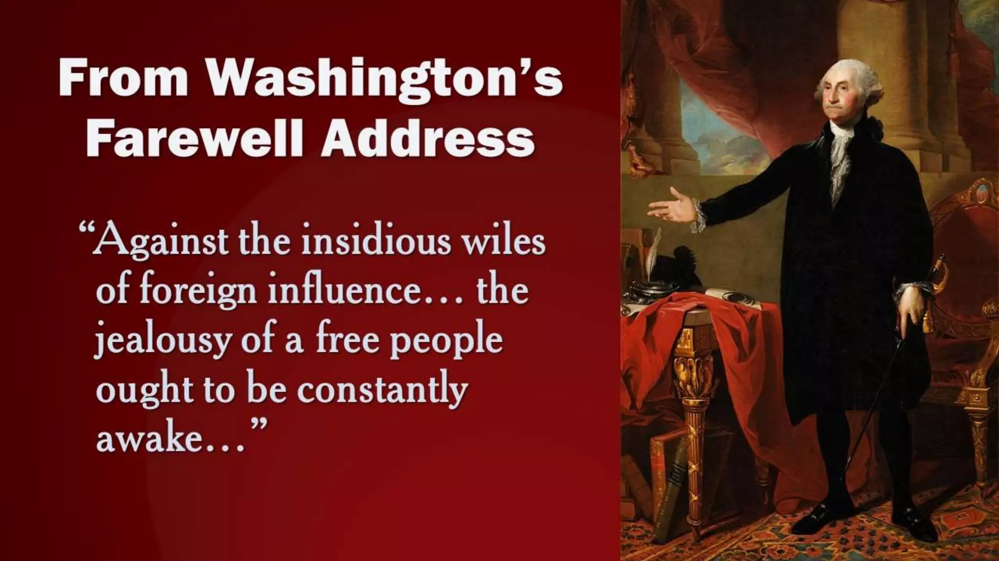 Nativism in Antebellum America (AP US History) | PPTX