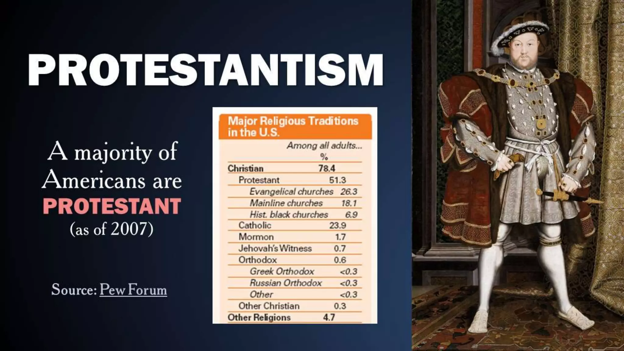 Nativism in Antebellum America (AP US History) | PPT