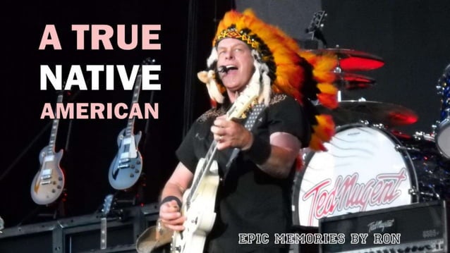 Nativism in Antebellum America (AP US History) | PPT