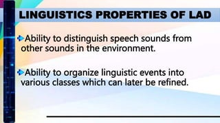 NATIVIST THEORY.pptx