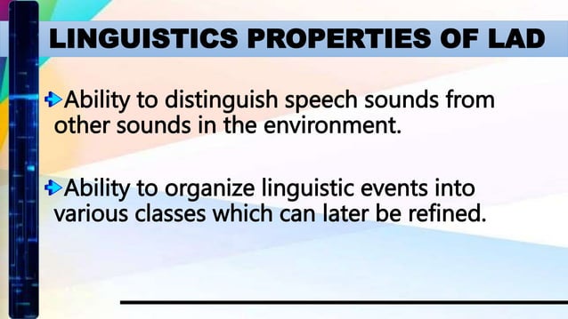 NATIVIST THEORY.pptx