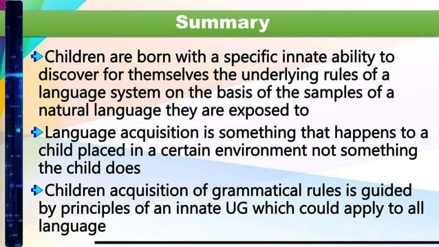 NATIVIST THEORY.pptx
