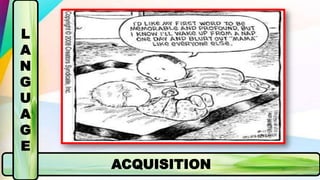 NATIVIST THEORY.pptx