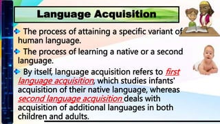 NATIVIST THEORY.pptx