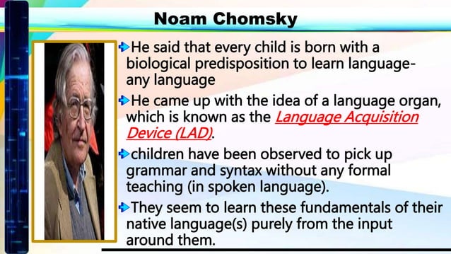 NATIVIST THEORY.pptx