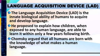 NATIVIST THEORY.pptx