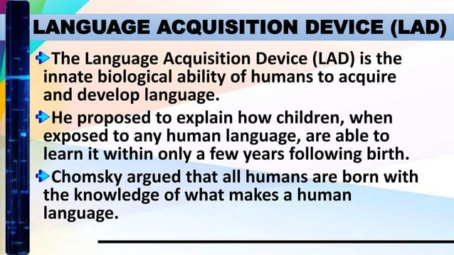 NATIVIST THEORY.pptx