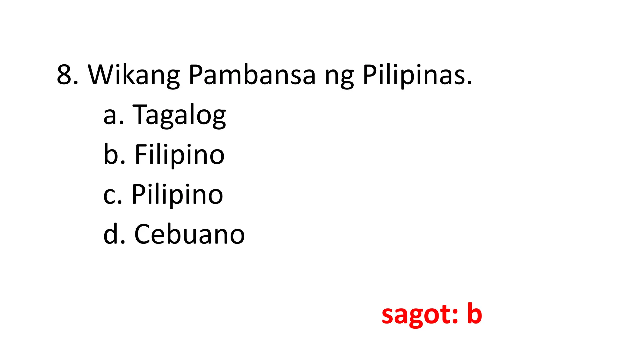 NAT reviewer KOMUNIKASYON AT PANANALIKSIK SA WIKA AT KULTURANG FILIPINO.ppt