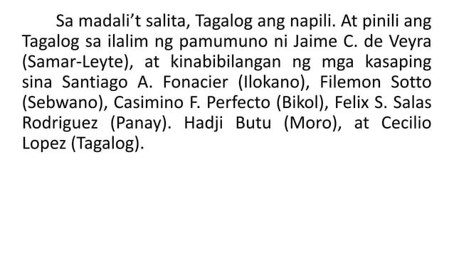 NAT reviewer KOMUNIKASYON AT PANANALIKSIK SA WIKA AT KULTURANG FILIPINO.ppt