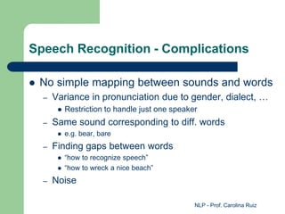natural-language-processing.ppt