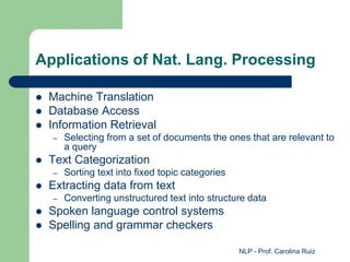 natural-language-processing.ppt