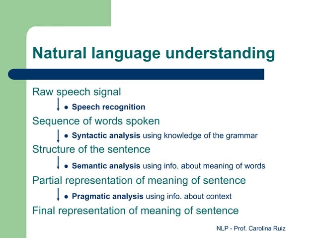natural-language-processing.ppt
