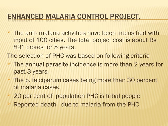 natmalariappt-191031162811 (1).ppt for spp | PPT