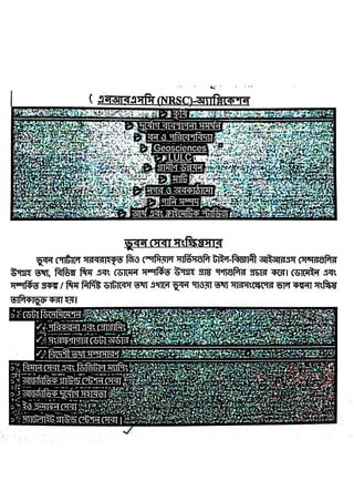 NATMO GSI NBSSLUP NHO NRSC BHUVAN.pdf
