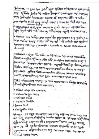 NATMO GSI NBSSLUP NHO NRSC BHUVAN.pdf