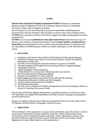 NATMO GSI NBSSLUP NHO NRSC BHUVAN.pdf