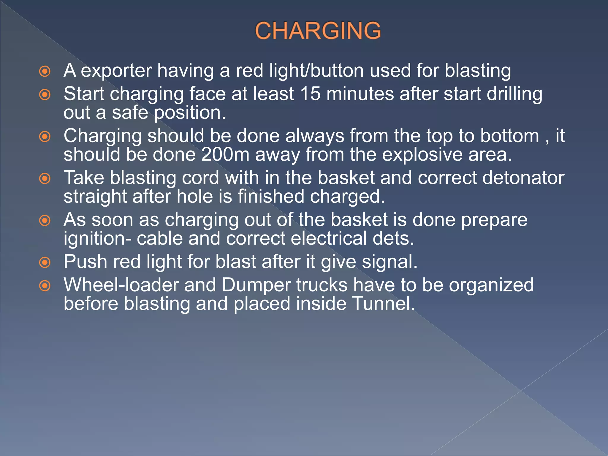 NATM ppt sumit | PPTX