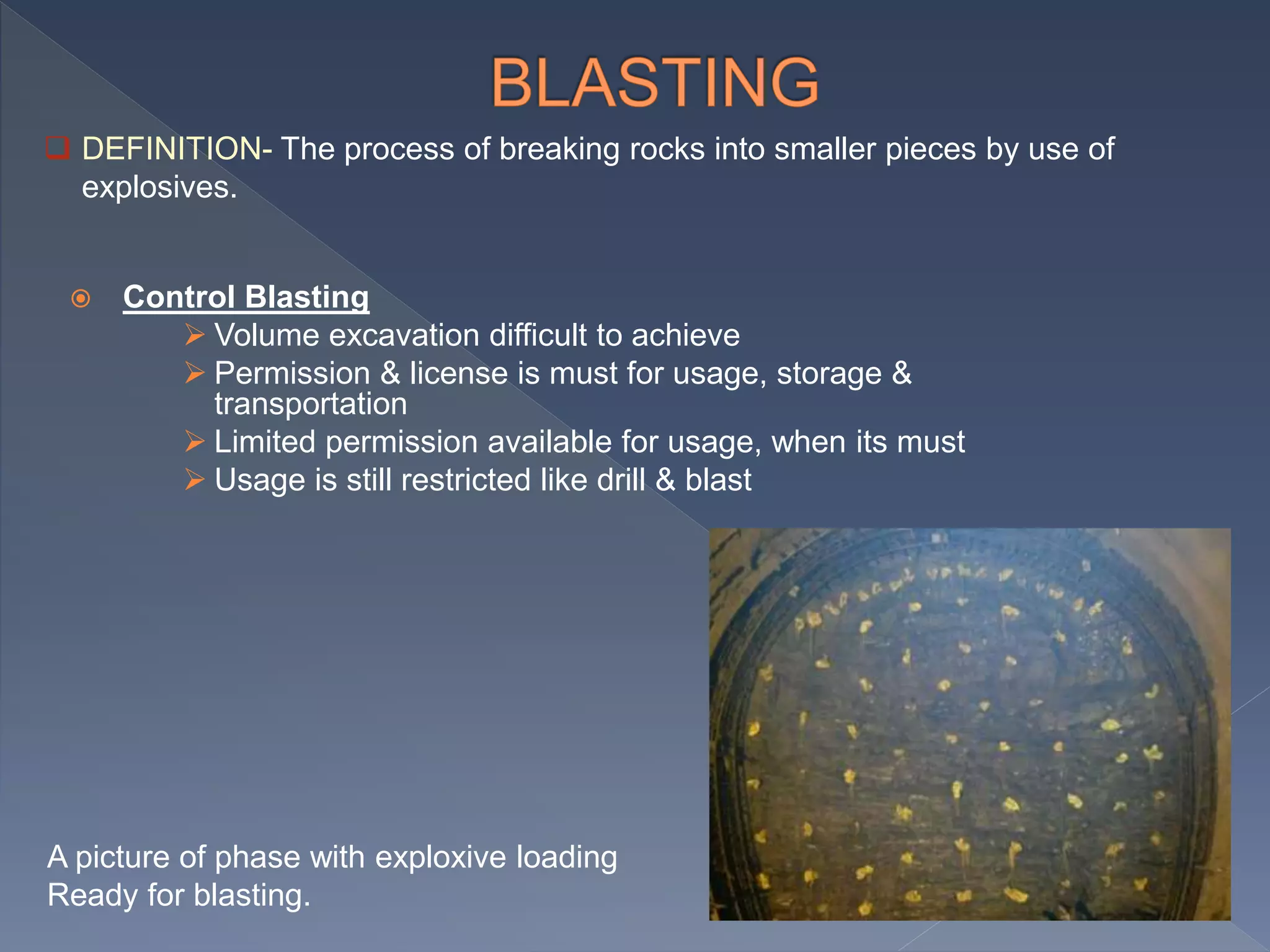 NATM ppt sumit | PPTX