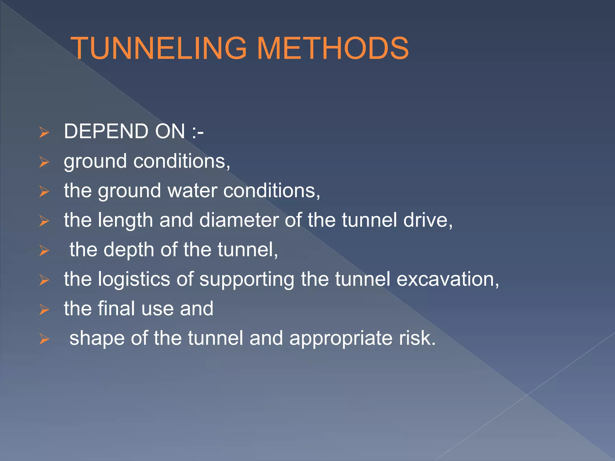 NATM ppt sumit | PPTX