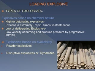 NATM ppt sumit | PPT