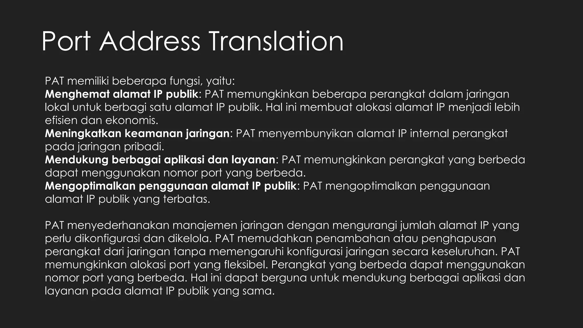 NAT(Network Adress Translation) davin hector rangga.pptx