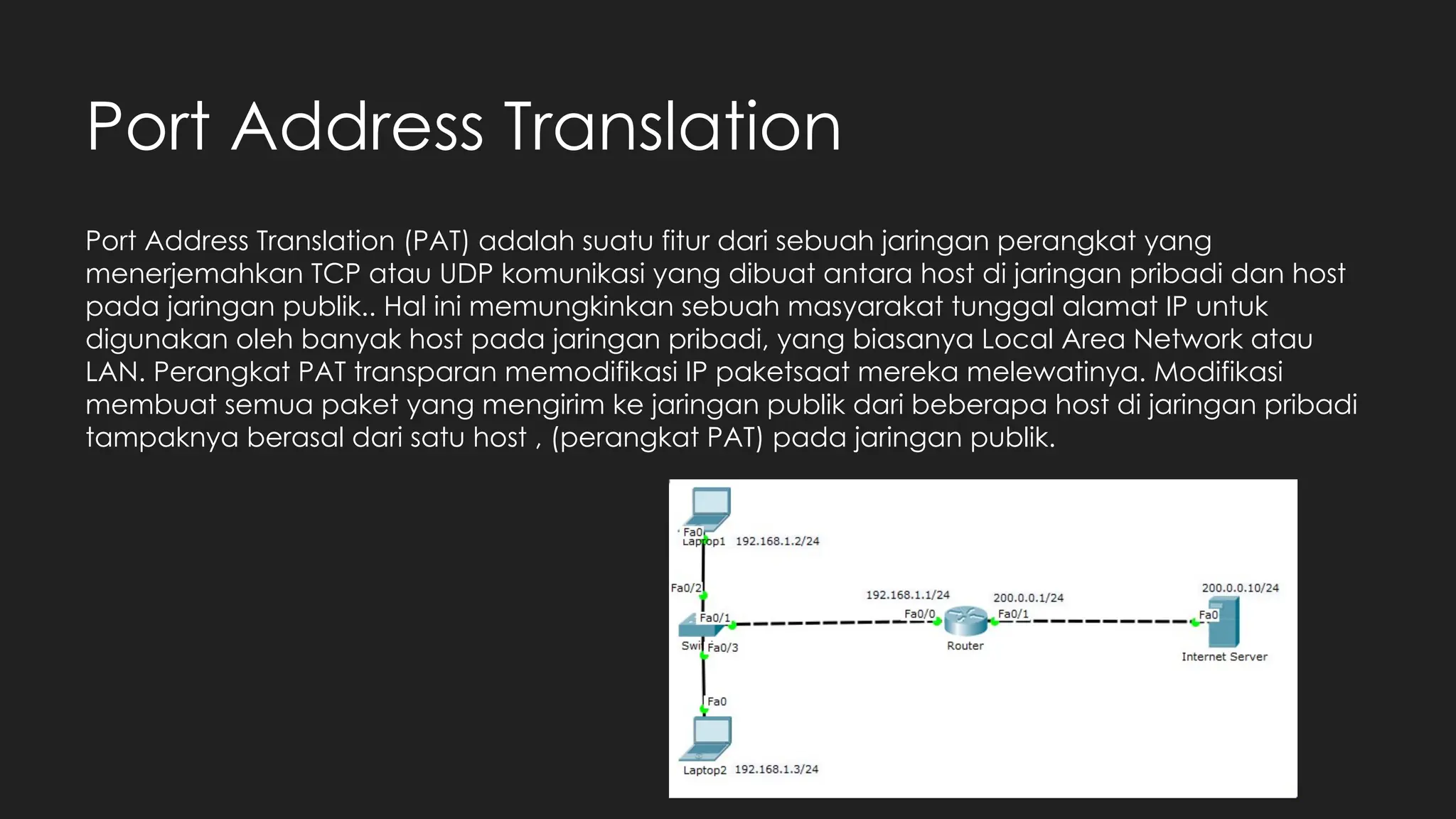 NAT(Network Adress Translation) davin hector rangga.pptx