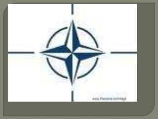 Nato | PPTX