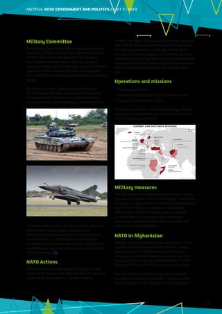 Nato | PDF