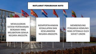 NATO.pptx