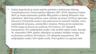 Nato 1999 converted | PDF