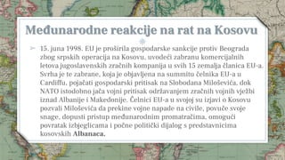 Nato 1999 converted | PDF
