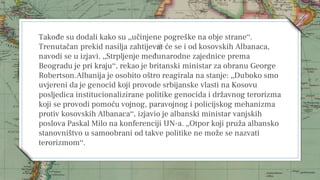 Nato 1999 converted | PDF