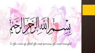 NATO Final Version .pptxwke jddrh dhhdhd | PPT