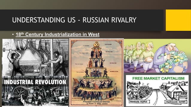 NATO Final Version .pptxwke jddrh dhhdhd | PPT