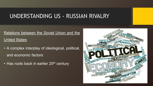 NATO Final Version .pptxwke jddrh dhhdhd | PPT