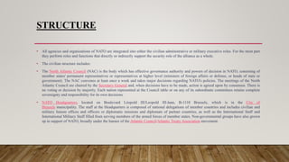 NATO PPT.pptx