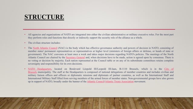 NATO PPT.pptx