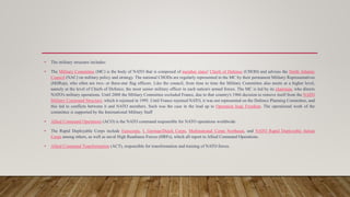 NATO PPT.pptx