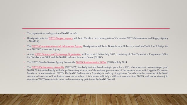 NATO PPT.pptx