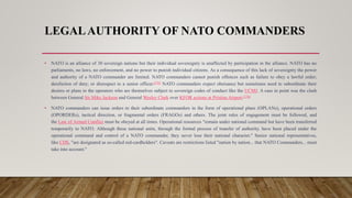 NATO PPT.pptx