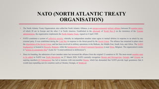 NATO PPT.pptx