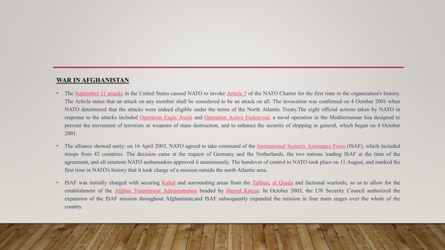 NATO PPT.pptx