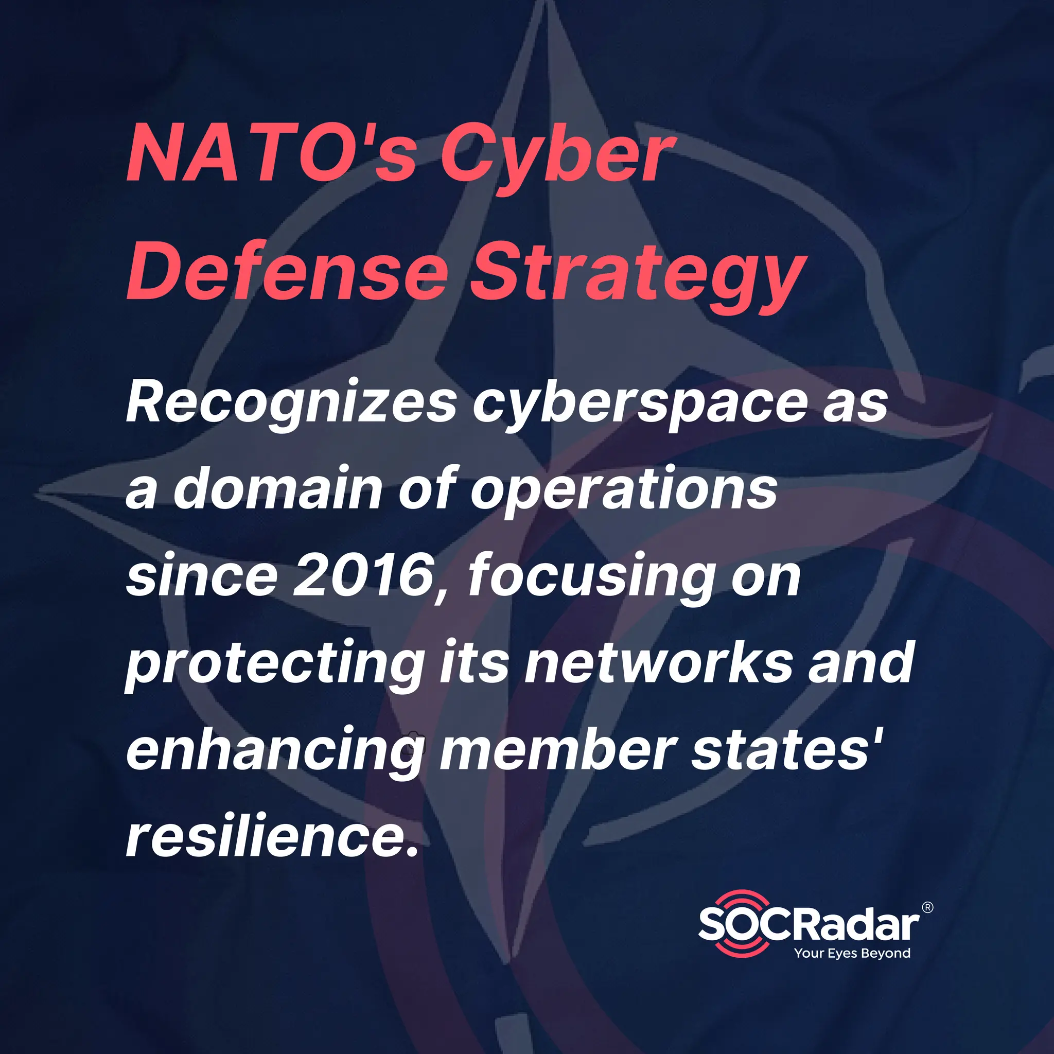 Cyber Security Aspect of the 2024 NATO Summit | PDF