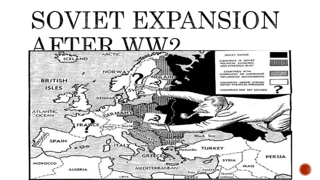 NATO vs Warsaw Pact.pptx