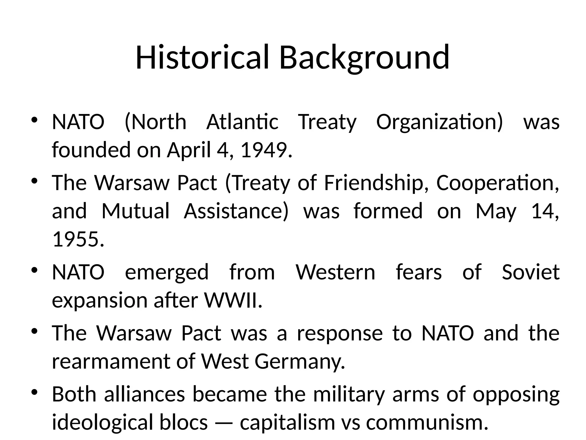 NATO_vs_Warsaw_Pact_University_Presentation.pptx