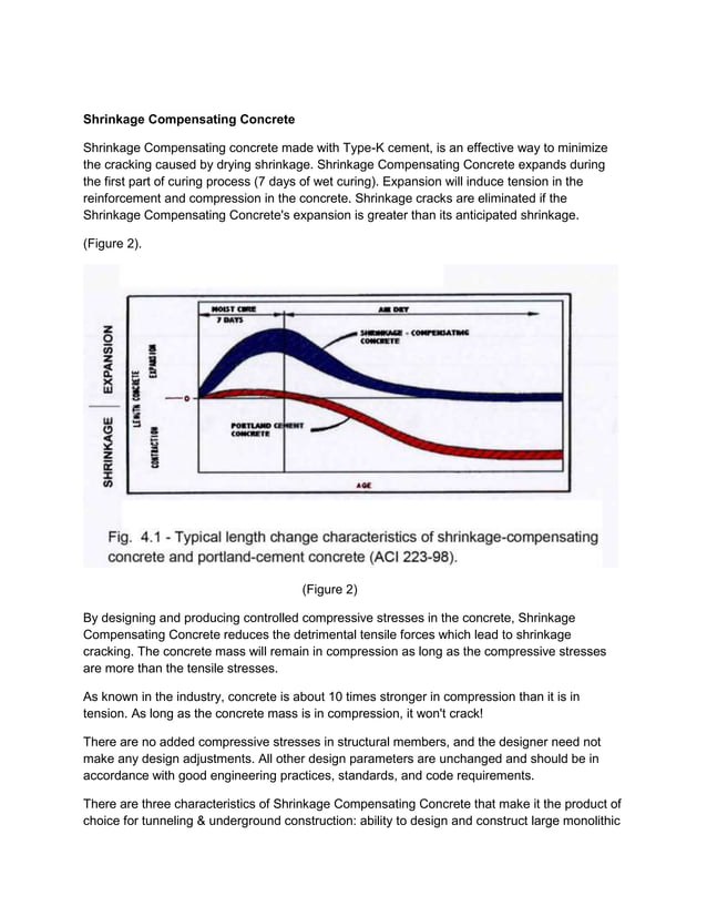 Nat paper final version matt jabbari-011414 | PDF