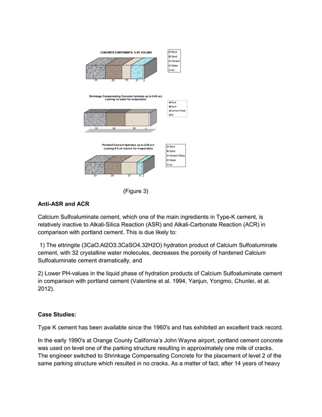 Nat paper final version matt jabbari-011414 | PDF