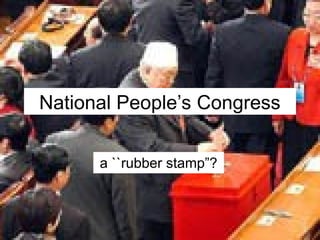 natpconghistory of arabian peninsula.ppt