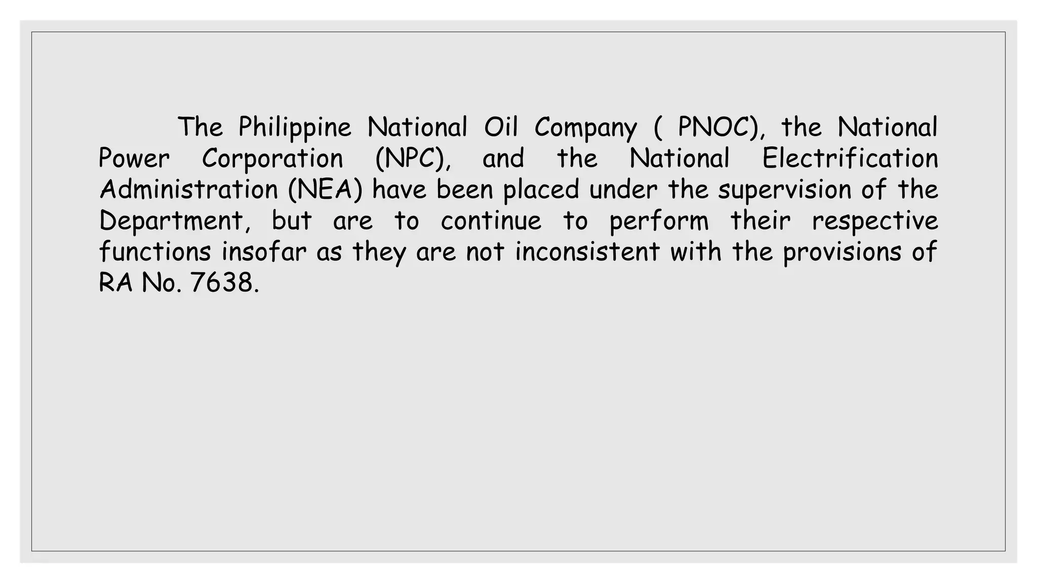 NATRES-Department-of-energy-act-of-1992.pptx