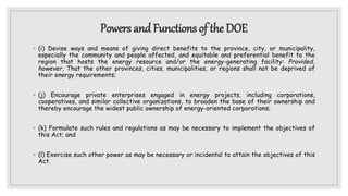 NATRES-Department-of-energy-act-of-1992.pptx